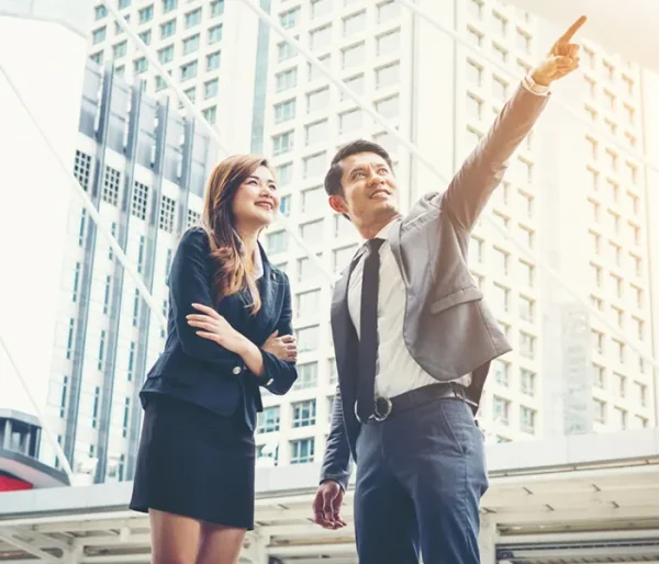 Credit Collection Jobs | Manager & Officer Opportunities in Singapore