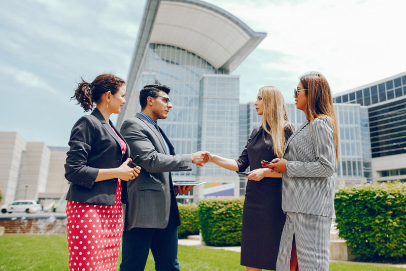 Best Practices for B2B Credit Collection Without Losing Clients ...